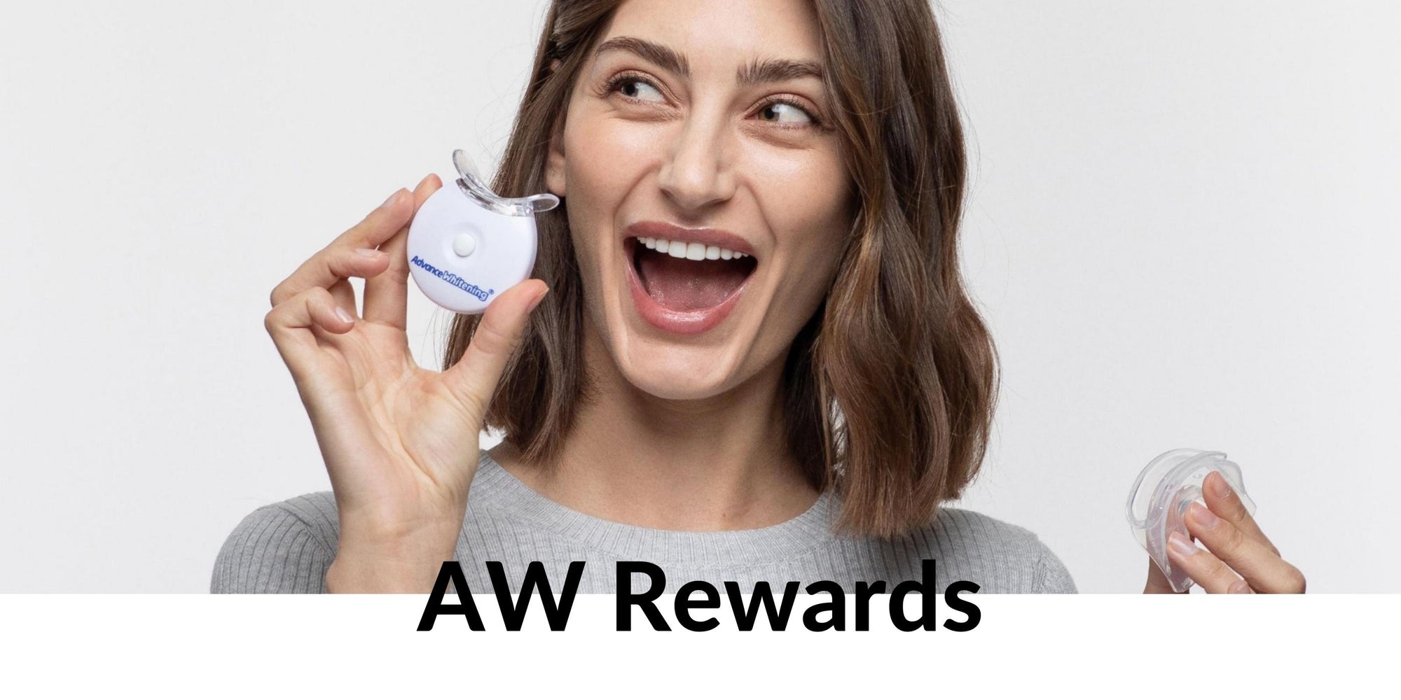Rewards